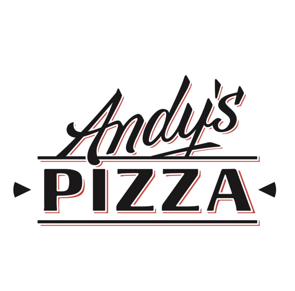 Anniversary Party Recap – NoMa Run Club