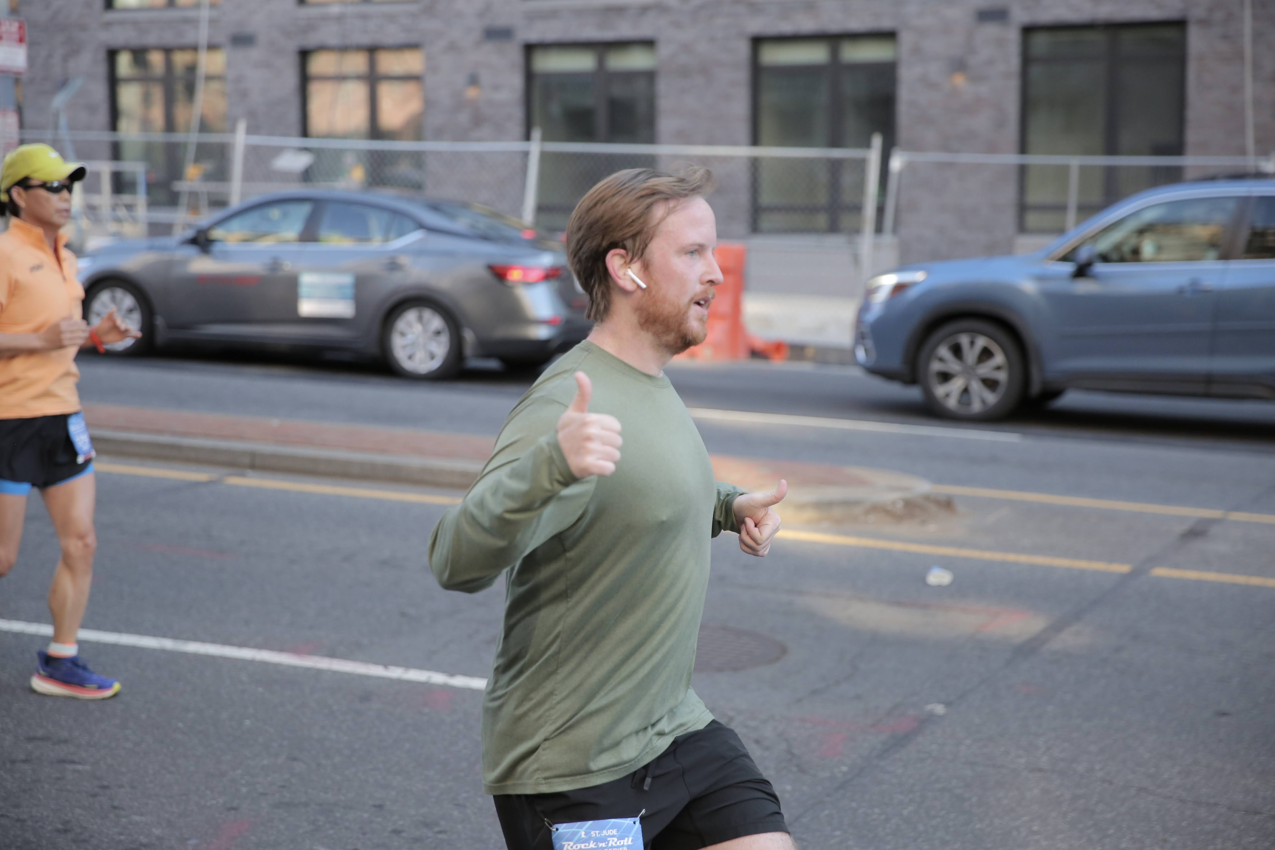 117-3F1A9499 – NoMa Run Club