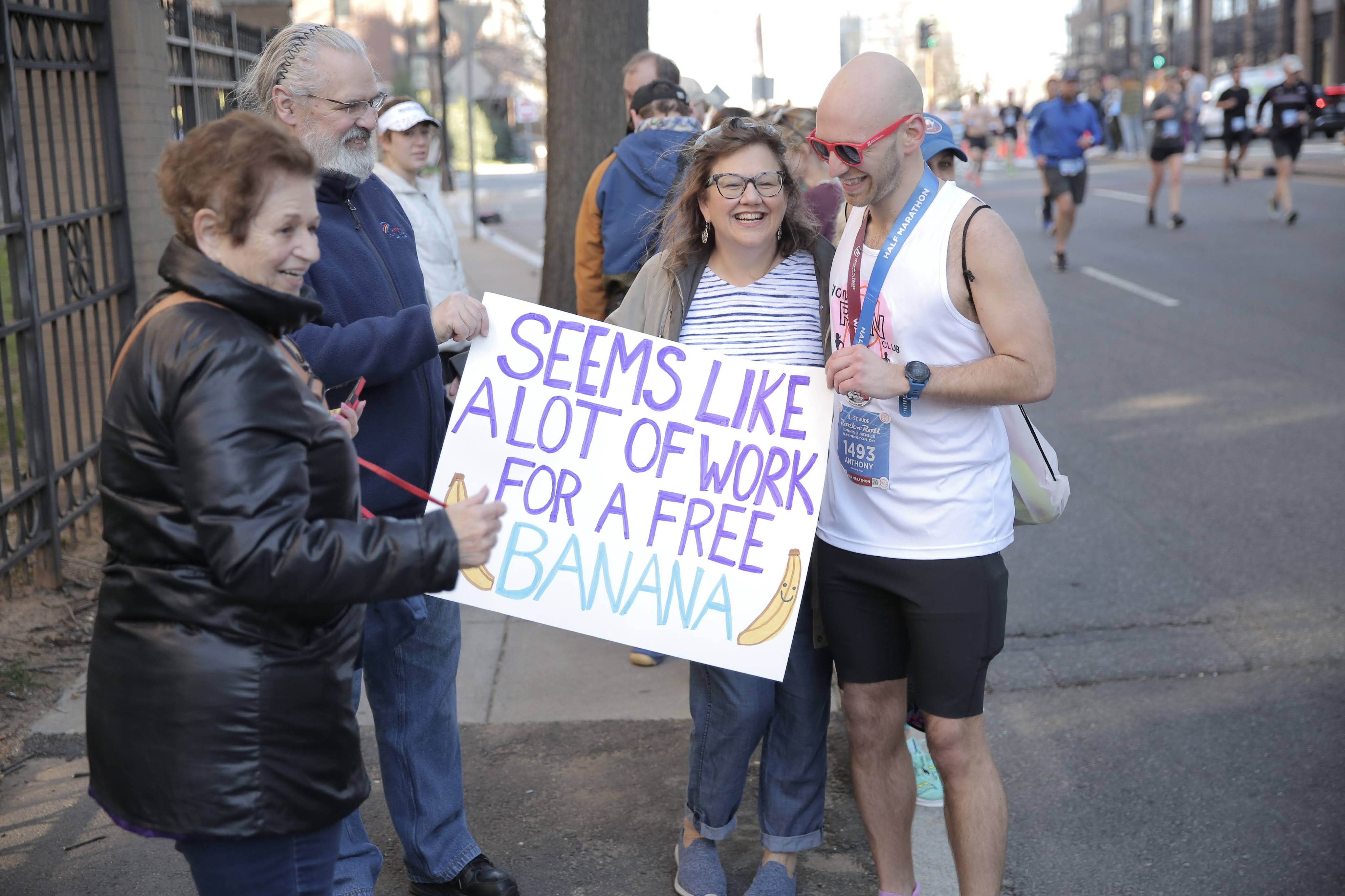 174-3F1A9557 – NoMa Run Club